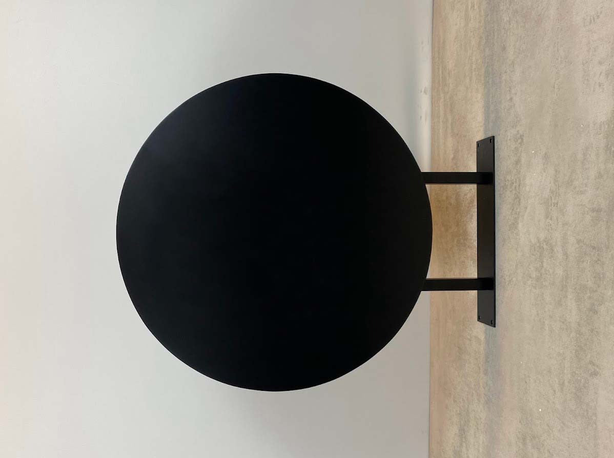 Without Logo Blade Sign – metallionaire