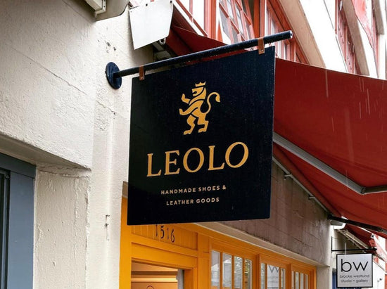 Close share Copy link