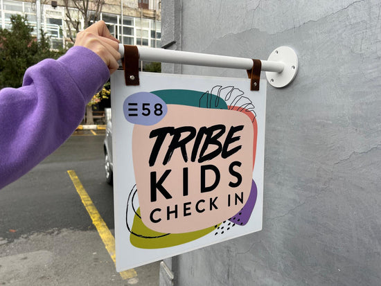 Close share Copy link