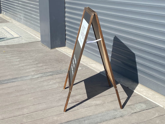 Close share Copy link