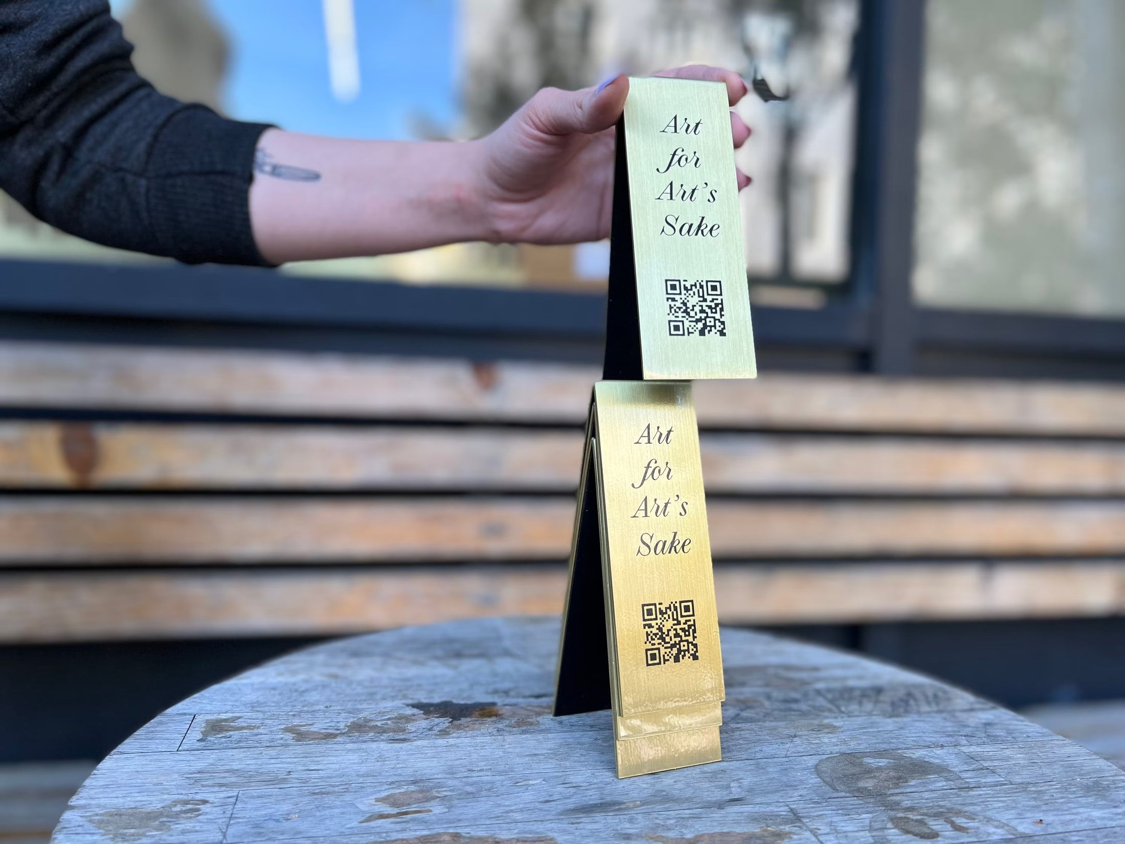 Close share Copy link